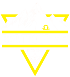 Congratulations Eagle Scouts! - Scouting America Troop 742